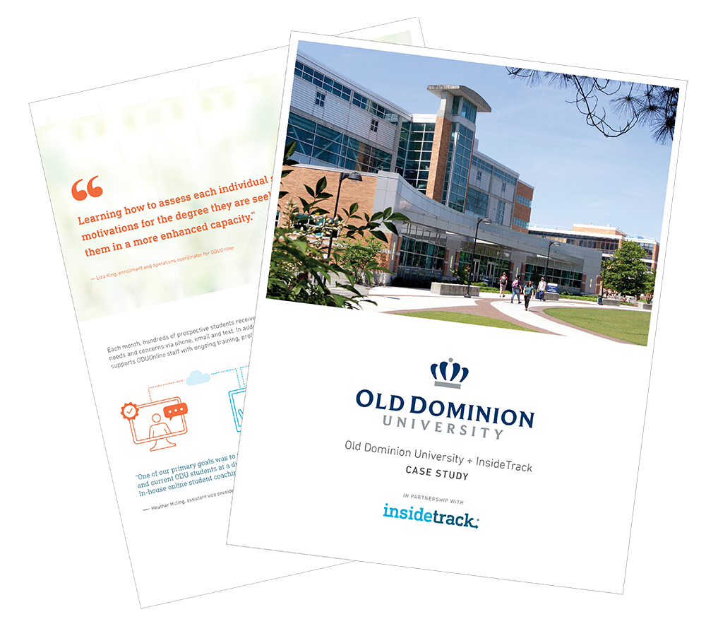 Old Dominion University